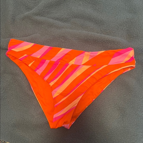 Jolyn Clothing | Swim | Jolyn X Curvy Surfer Girl Minerva Bottoms ...